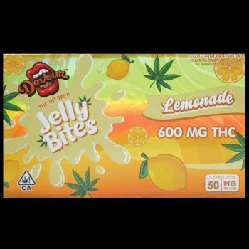 Edibles